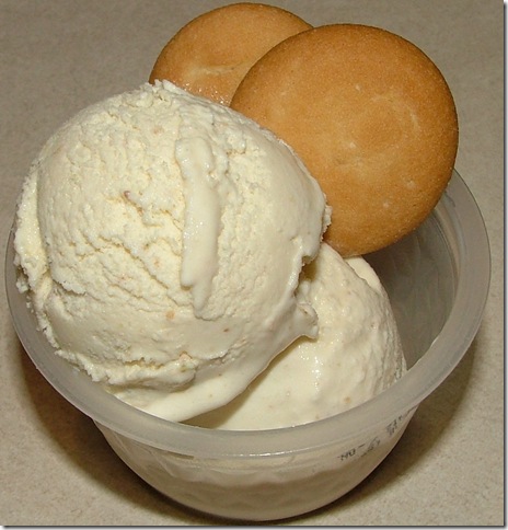 Baking And Boys!: Chocolate Chip Cookie Dough Rice Krispies Treats! and ...